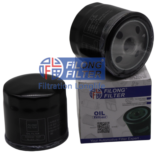 FILONG FILTER-FILONG FILTER-CHINA ACTIVE FILTRATION COMPANY